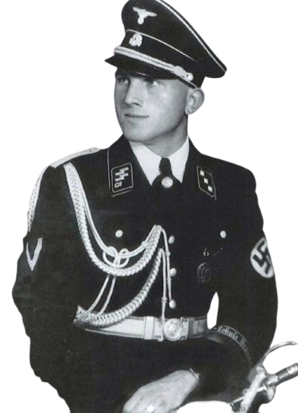 Gifted Nk Mario Game Dev Be Ready For The Next Release Movie Games