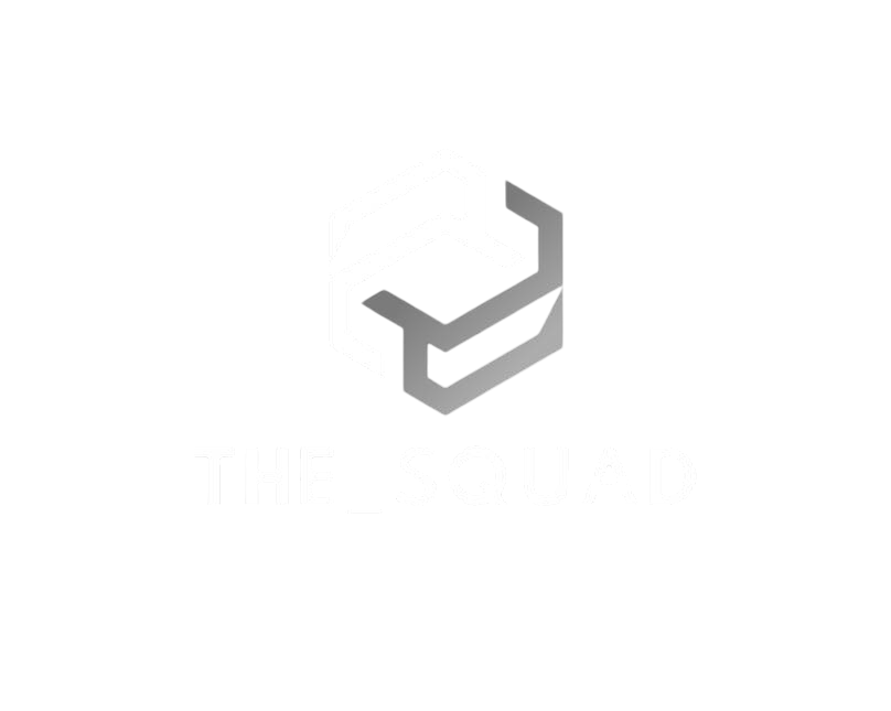 Gifted Nk Mario Game Dev Be Ready For The Next Release Movie Games